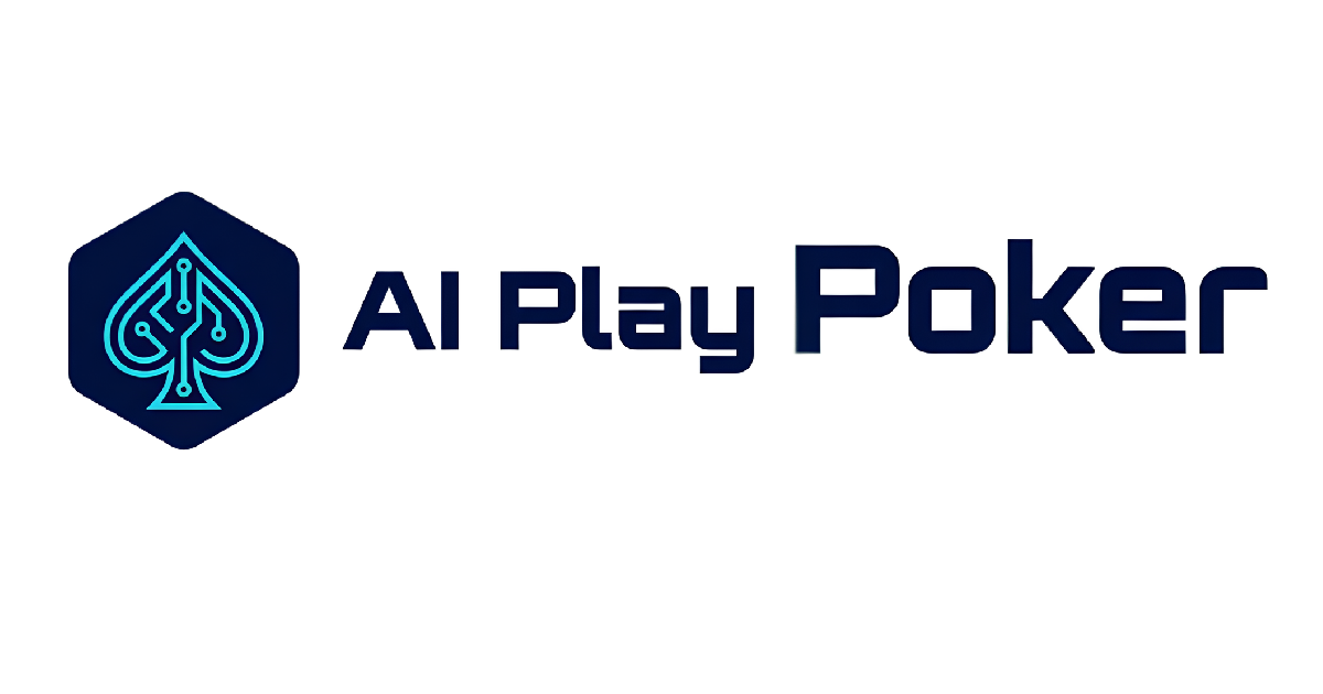 AI Play Poker - Advanced AI Poker Bot & GTO Solver Software 2025-2026